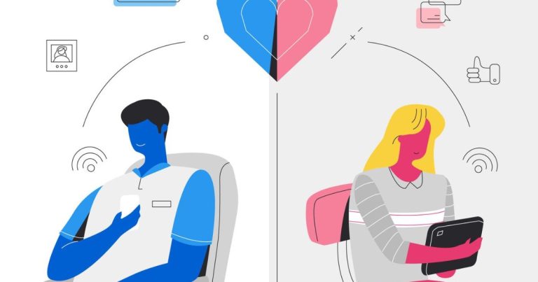 Tryst | Find escorts in your area