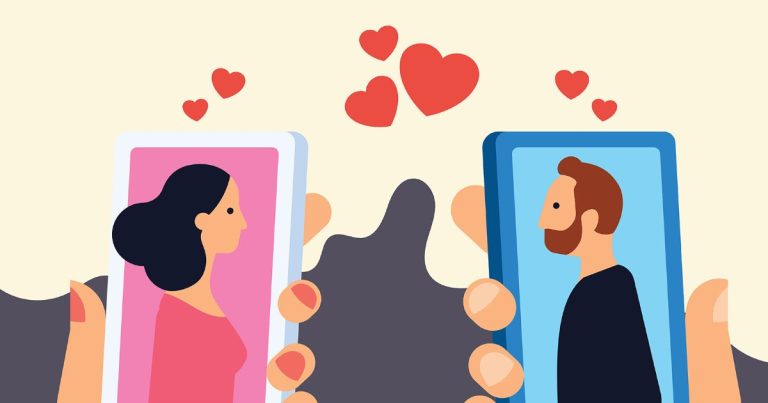 Tryst | Find escorts in your area