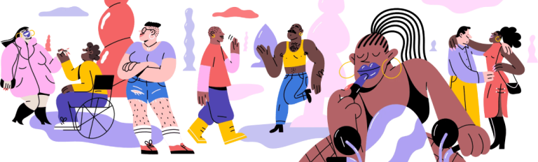 Tryst | Find escorts in your area